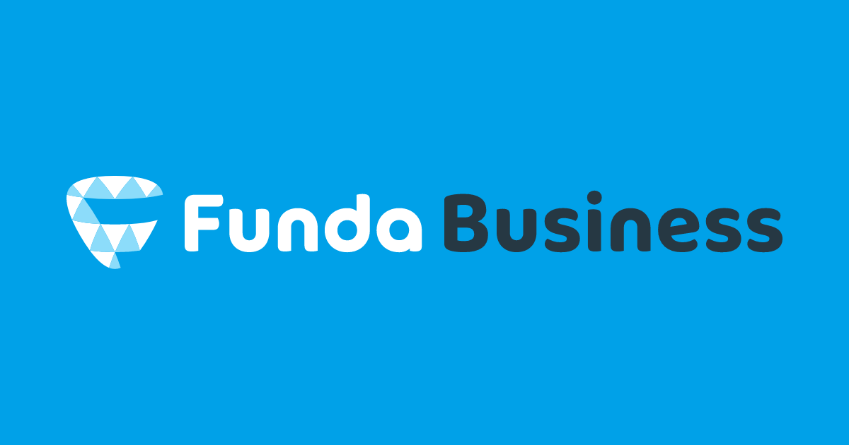 ビジネスマンのための「数字で考える力」を磨く学習アプリ | Funda Business[ファンダ ビジネス]